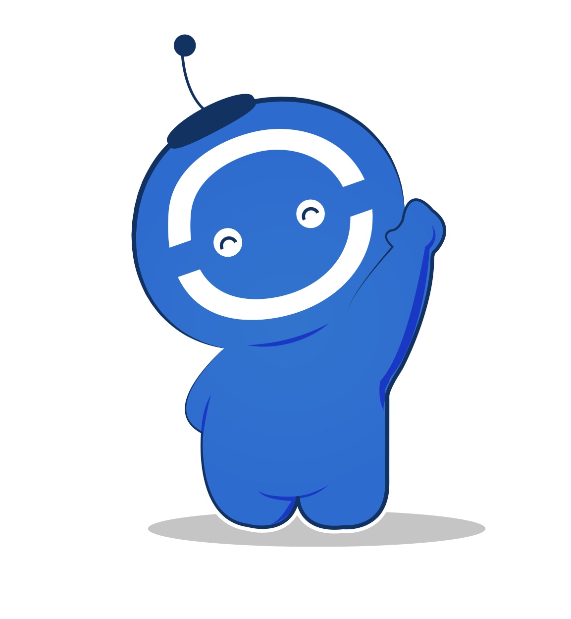 VOCA | HỆ THỐNG HỌC TIẾNG ANH TRỰC TUYẾN THÔNG MINH | ĐĂNG NHẬP