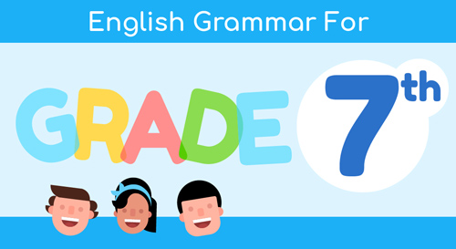 English Grammar For 7th Grade Ng Ph p Ti ng Anh D nh Cho H c Sinh L p English Grammar For 7th Grade Ng Ph p Ti ng Anh D nh Cho H c Sinh L p