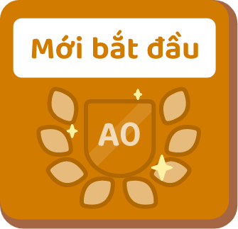 VOCA Study Path A0: Khóa học tiếng Anh theo lộ trình dành cho người mới ...